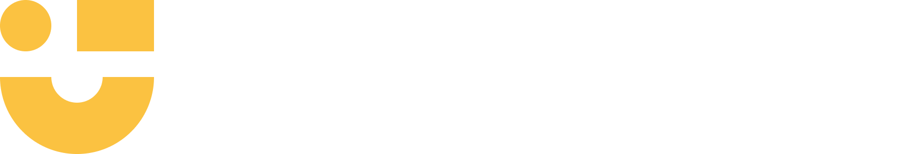 DigiByte (DGB) SOLO Mining Pool